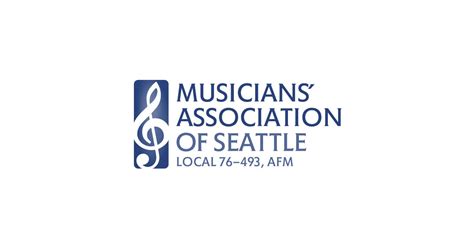 Member Payment Forms The Musicians Association Of Seattle