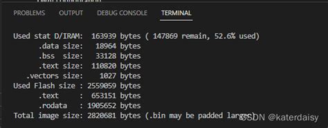 Vscodeesp Idf50编译安信可esp32 Cam例程esp32 Web Cameravscodekaterdaisy Gitcode 开源社区