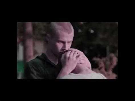 ⚔️АНТИПОВ МАШИНА ДЛЯ УБИЙСТВ⚔️🔥МОЛОДЁЖКА⚔️🔥 - YouTube