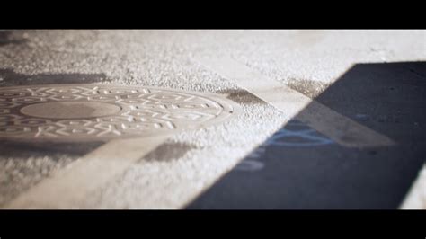 the bmw showcase unreal engine 5 1 cinematic youtube
