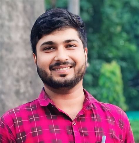 Santraj Yadav 🙏🙏🎂🎂आप सभी को गुरुनानक जयंती की ढेर सारी शुभकामनाएं 🙏💐💐 🙏 🙏🎂पूरे विश्व को सद्भाव