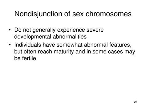 Chromosomes Mapping And The Meiosis Inheritance Connection Ppt Download