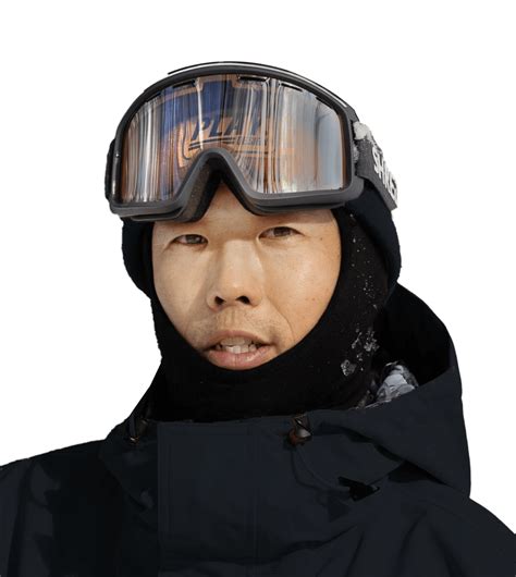 影石品牌大使 影石insta360