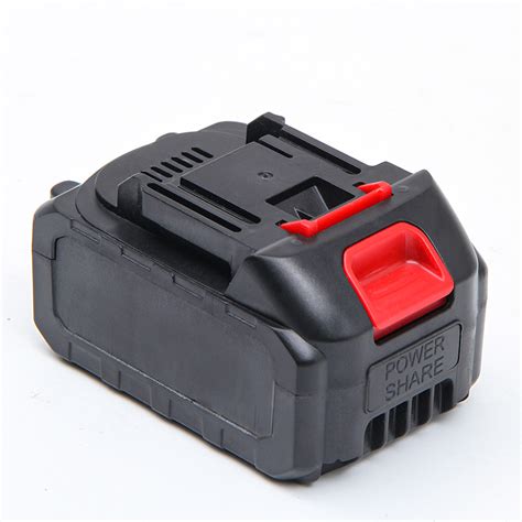 锂电割草机专用配件电动打草机电池12v24v电池大容量大电池充电器 阿里巴巴