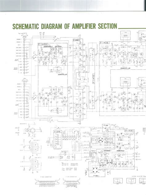 Sansui Seven Schematic Pdf