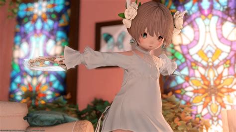 망설🫠 On Twitter 이걸본트친은아가씨자캐가져오기 아갓쉬