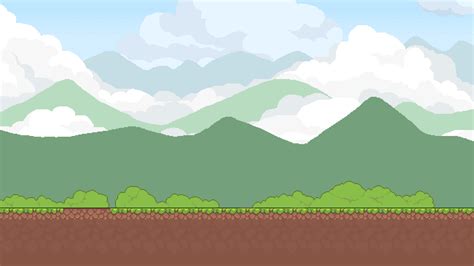 How Do I Make Assets For 2d Game R Unity2d