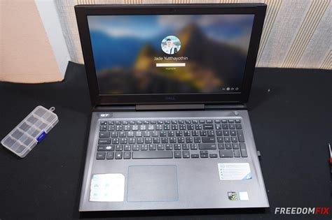 ราคาเปลี่ยน แบตเตอรี่โน๊ตบุ๊ค Battery Notebook แบตเสื่อม แบตเสีย แบตบวม แบตเตอรี่ไม่เก็บไฟ แบต