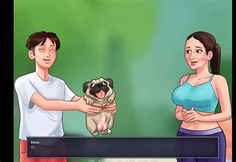 Kostenlose Summertime Saga Porno Videos Von 8 Xhamster