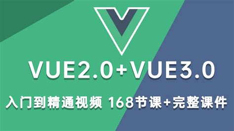 那兔建站 免费网站源码与软件工具下载平台