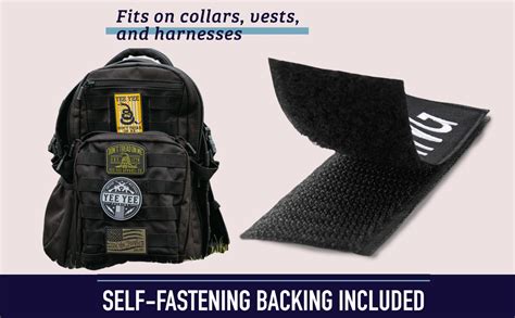 Custom Logo Photo Patches Custom Embroidered Logo Patches Customized Embroidery