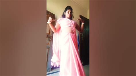 Dekho Usko Ghar Se Ladki Hai Ki Hur Hai Viral Shorts 👌👌👌👍👍👍 Video