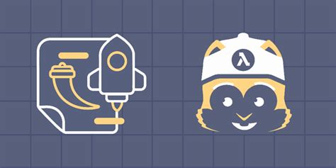 Deploy A Flask Application Over Aws Using Sam
