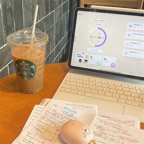 Discover The Offscreen App