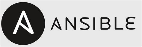 Ansible Complete Network Automation Beginners Guide By Network Nnja Jul 2023 Medium