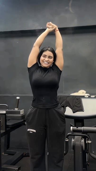 Youtubeshorts Viralvideo Love Youtubevideos Ytshorts Shorts Shortvideo Trending Youtube