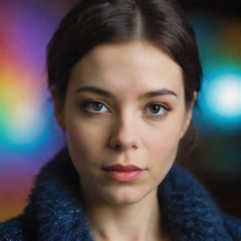 Интеллектуальный анализ данных как использовать для роста бизнеса 📊