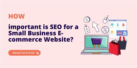 mohammed aizan on linkedin 📈 how i transformed the seo for an e commerce website last year i was…