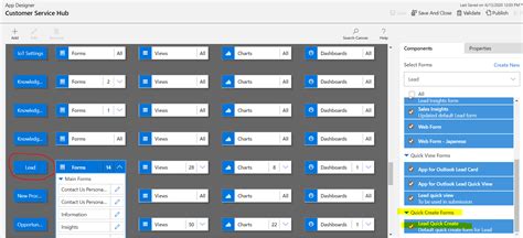 Dynamics Community Forum Thread Details