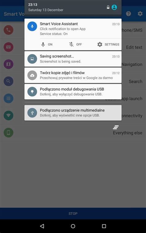Smart Voice Assistant Apk For Android Download