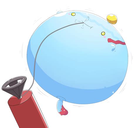 Some Selphy6 Art R Deviantarthell