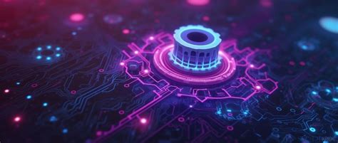 最好的shellcode免杀编码器sgn Cn Sec 中文网