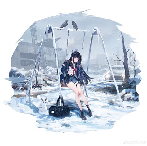 老苇识途 的个人主页 微博 花瓣网