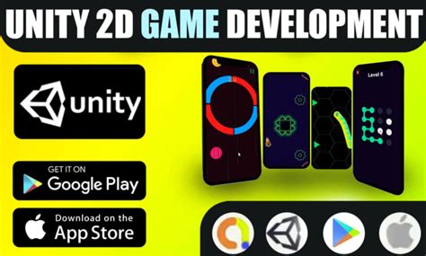 Do Android Apk Abb Mobile Game Development And Publish By Cyberart0