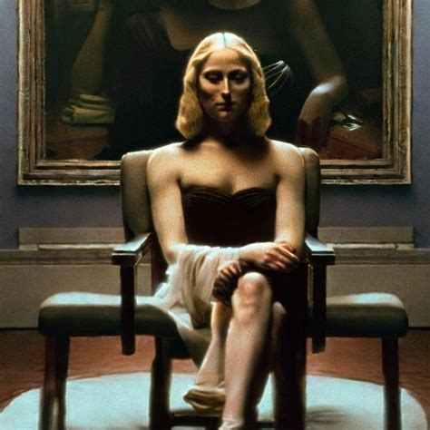 Can Ai Be Used To Generate Sql Quora