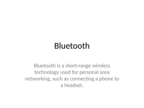 Typesofcomputernetworkslan Wan Manpptx