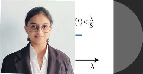 List Computer Science Curated By Atalantic Medium