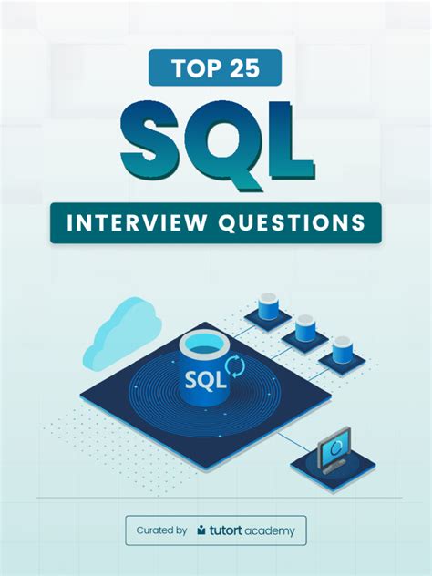 sql frequently asked interview questions pdf sql table database