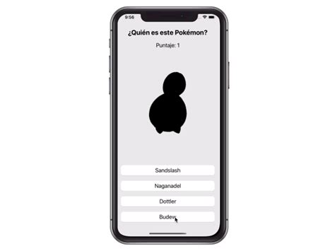 Curso De Swift Con Storyboards