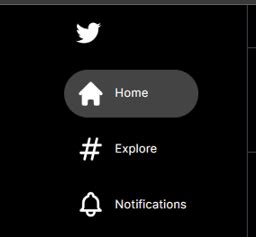 GitHub Nibi Twitter Clone Clone Of Twitter