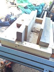 Comb Joint Router Jig HomemadeTools Net