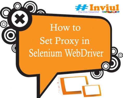 A Complete Guide To Writing Dynamic Xpath In Selenium Webdriver Inviul
