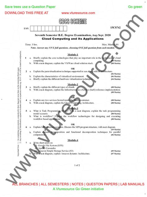 Sep 2020 The Notes About The Computer Graphics Module Notes Which Includes The Details Studocu