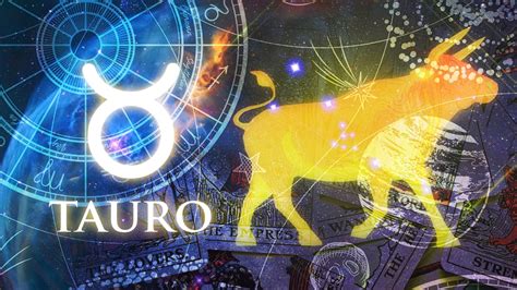 Mhoni Vidente Horóscopos Para El Mes De Junio Por Signo Zodiacal