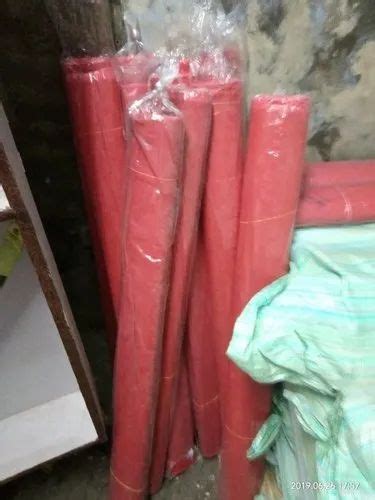 Paper Rexine Roll Width 45 Inch At Best Price In New Delhi Id