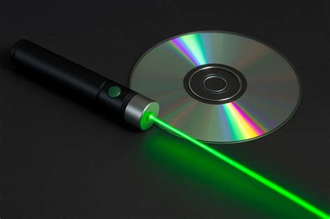 Fun And Safe Science Projects With Laser Pointers Alpec Blog