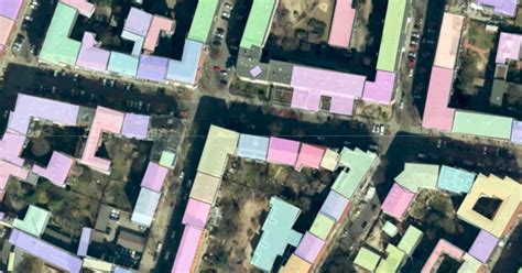 How To Digitize Maps With Esri Geoff C Posted On The Topic Linkedin