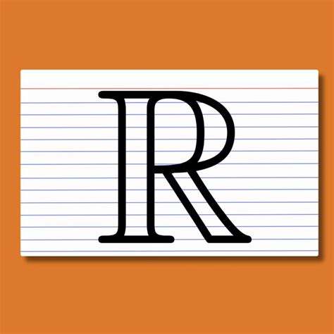 real number system activities math love