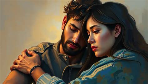 Multiple Regression In Psychology Analyzing Complex Relationships