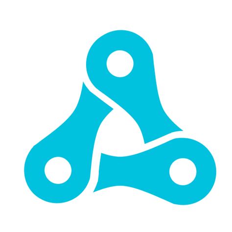 Acm Application Configuration Service Vector Icons Free Download In Svg Png Format