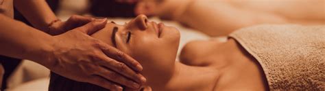 Enhancing Customer Experiences With Nuad Spa Consultings Digital Solutions