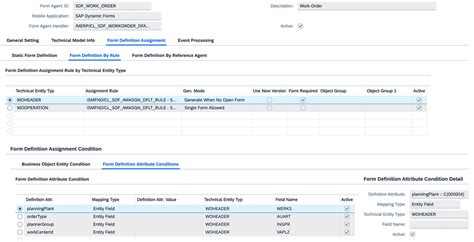 Sap Help Portal Sap Online Help