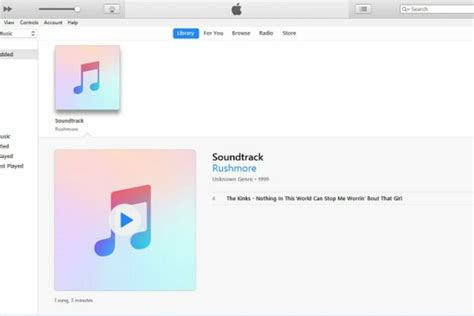 Fix Itunes Causes High Cpu Usage In Windows