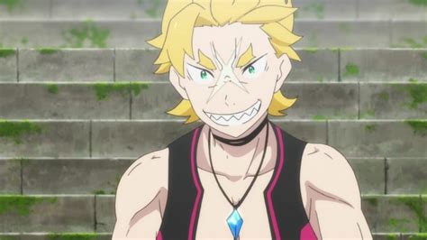 Re Zero Season 3 Episode 4 Release Date Recap And More
