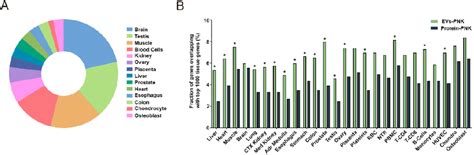 Figure 3 From Phospho Rna Seq Highlights Specific Small Rna Profiles In