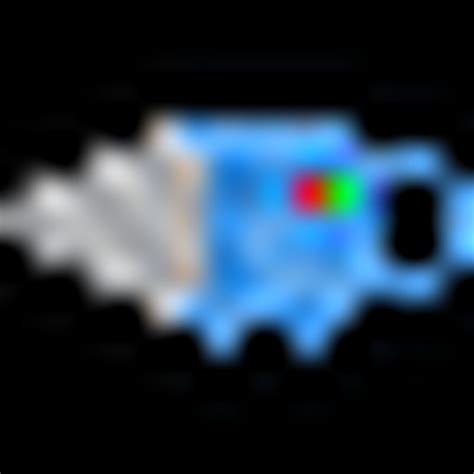 Netherite Edit Read Descripcion Minecraft Texture Pack